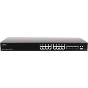 Layer 3 Switches | Cisco, Aruba & Managed L3 Network Switches In India