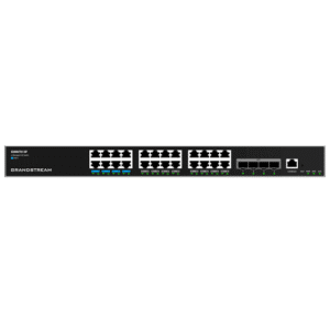 Layer 3 Switches | Cisco, Aruba & Managed L3 Network Switches In India