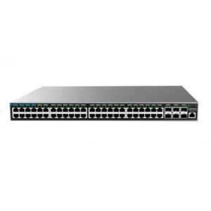 Layer 3 Switches | Cisco, Aruba & Managed L3 Network Switches In India