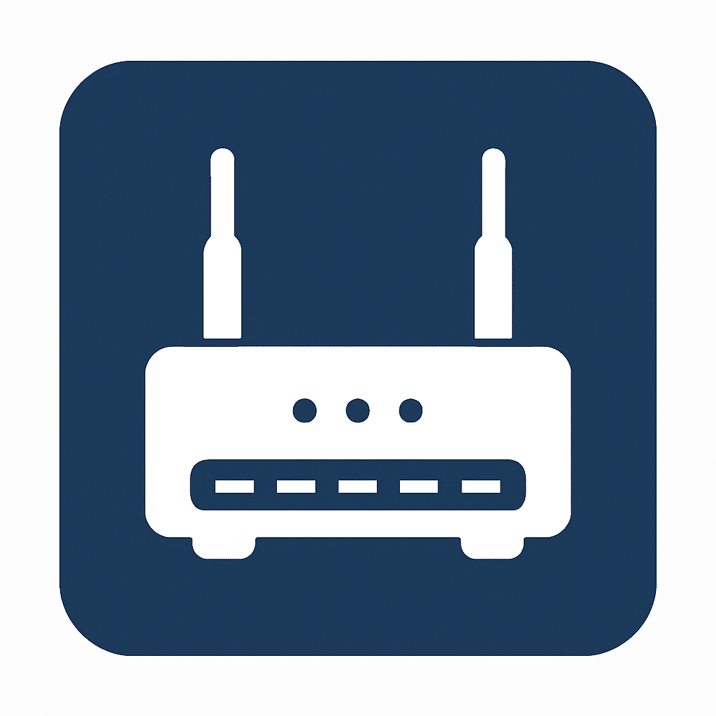 Layer 3 Switches | Cisco, Aruba & Managed L3 Network Switches In India