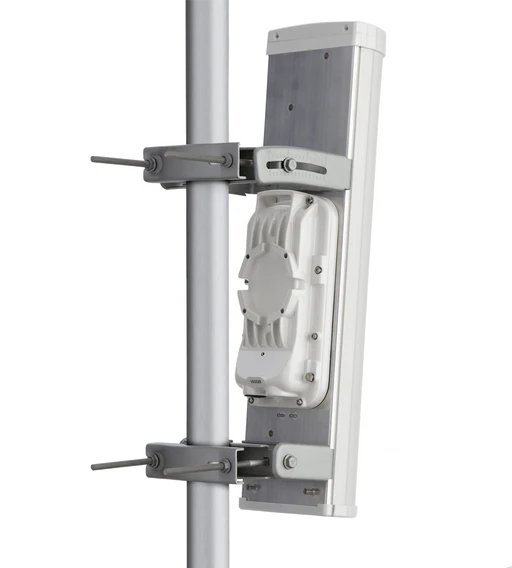 Buy Cambium PTP 450i Integrated High Gain Antenna