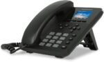 Buy FortiFone FON-175 IP Phone - Entry-Level VoIP Solution